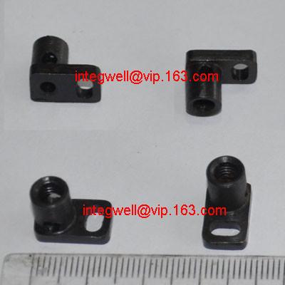 China Weft needle clamp / weft needle holder / weft arm clamp for sale