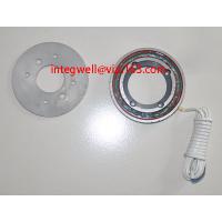 China Brake assembly / brake coil for sale