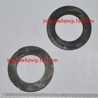 China Clutch clamp ring for sale