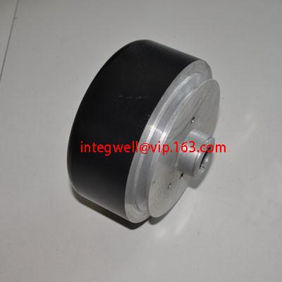China Hand wheel / manual wheel for sale