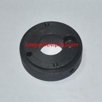 China Outer cam / inner cam / outer crank / inner crank / eccentric wheel for sale