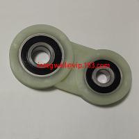 China Reed link / reed connecting rod / reed lever for sale