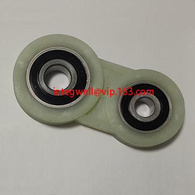 China Reed link / reed connecting rod / reed lever for sale