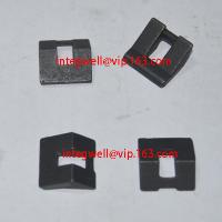 China Reed clamp for sale