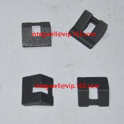 China Reed clamp for sale