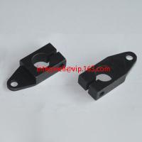 China Catch thread lever / cam lever / binder thread lever for sale