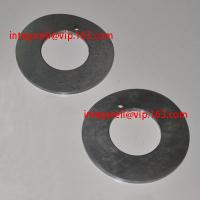 China Catch thread cam / binder thread cam for sale