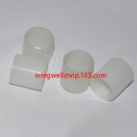 China Spring spacer / spring housing for sale