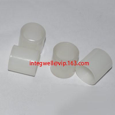 China Spring spacer / spring housing for sale