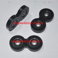 China Latch link / latch connecting rod / latch lever for sale