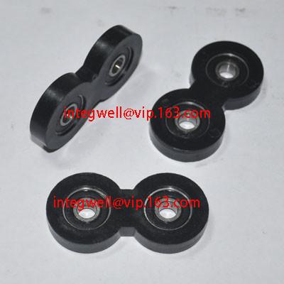 China Latch link / latch connecting rod / latch lever for sale