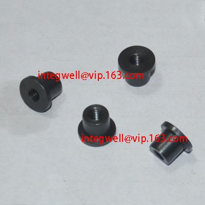 China Crank bolt / crank ring / connecting rod pin / pressure ring for sale