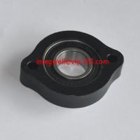 China Bearing bracket / bearing housing for sale