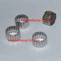 China Ring / axle bush for sale