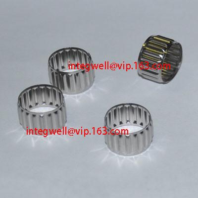 China Ring / axle bush for sale