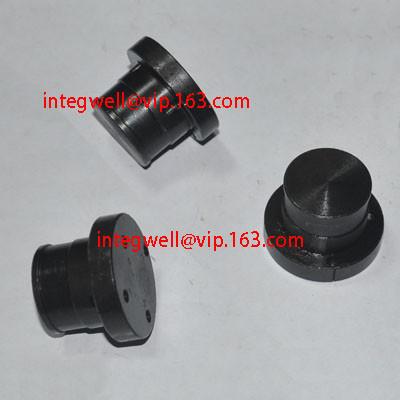 China Latch motion crank / flange for sale