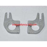 China Latch needle lever / Latch needle arm / needle support for sale