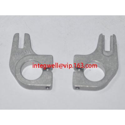 China Latch needle lever / Latch needle arm / needle support for sale