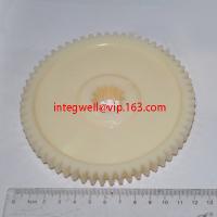 China Intermediate gear / change gear / idler gear / gear wheel for sale