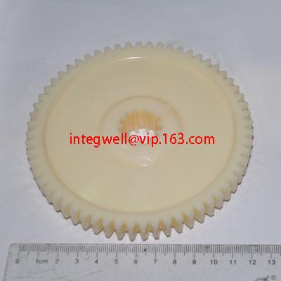 China Intermediate gear / change gear / idler gear / gear wheel for sale