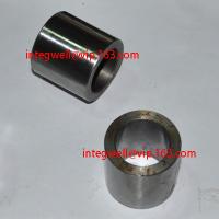 China Pressure roller / nip roller / press cylinder / metal roller for sale