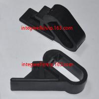 China Nip roller lever / pressure roller lever for sale