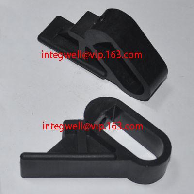 China Nip roller lever / pressure roller lever for sale