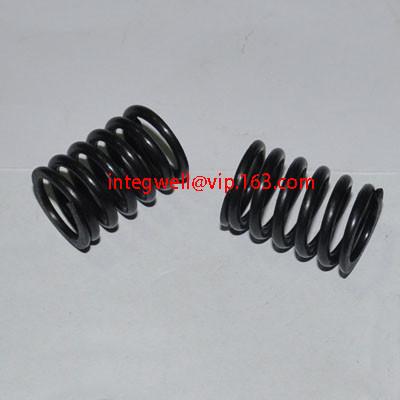 China Pressure spring / spring cup for sale