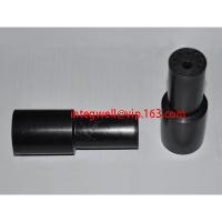 China Handle for sale