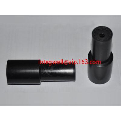 China Handle for sale