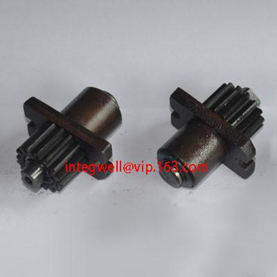 China Oneway Bearing Assembly for Take-Off Roller 25mm Bore Anti-Reverse Rotation for sale
