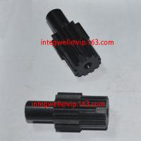 China Pinion / idler gear for sale