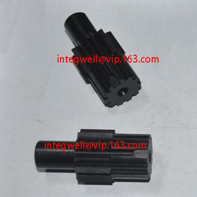 China Pinion / idler gear for sale