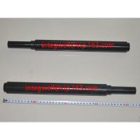 China Main shaft for sale