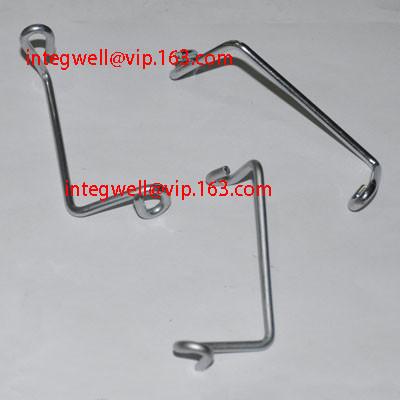 China Thread guide / yarn guide / weft guide for sale