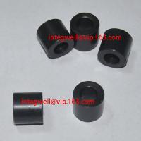 China Jockey spacer / transition piece for sale