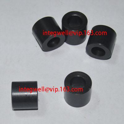 China Jockey spacer / transition piece for sale