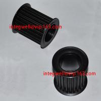 China Pulley / Jockey pulley / timing pulley for sale