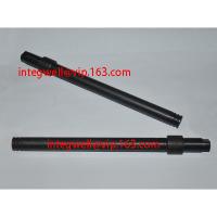 China Shaft for sale