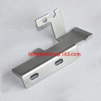 China Ribbon holder for sale