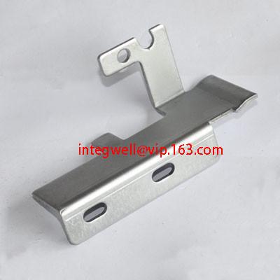 China Ribbon holder for sale