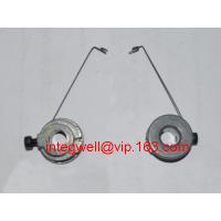 China Binder Spring Holder Thread Tension Compensator 10mm 20mm Adjustable for sale