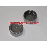 China Needle Bushing Cover Bearing for Weft Needle Reed Drive 20mm for sale