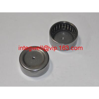 China Needle Bushing Cover Bearing for Weft Needle Reed Drive 20mm for sale
