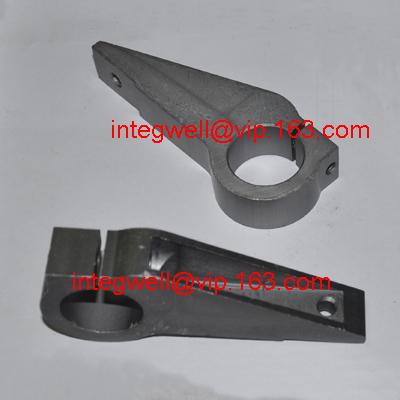 China Reed carrier / reed clip / reed holder / reed clamp for sale