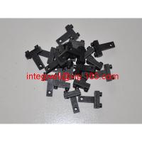 China Latch needle holder / latch needle clamp / needle seat for sale