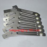 China Shedding lever / jack lever / swinging arm for sale