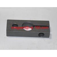 China Industrial Latch Needle Crank Drive 12mm Shaft Diameter for Knitting Machines for sale