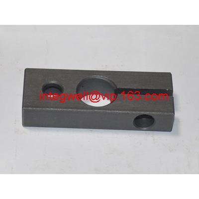 China Industrial Latch Needle Crank Drive 12mm Shaft Diameter for Knitting Machines for sale