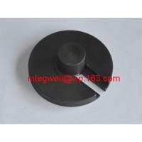China Cam Scale Disc for Latch Needle Swing Adjustment Precision Knitting Machine Part for sale